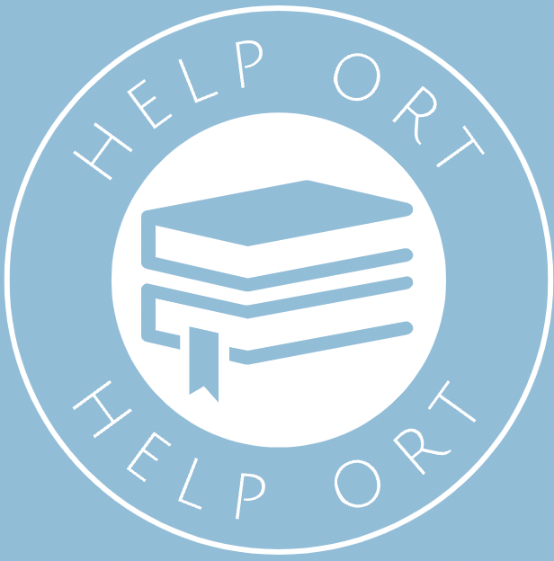 Eliahou Benamou Portfolio